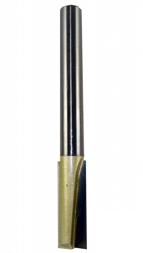 Фреза пазовая Elitech 1820.092600