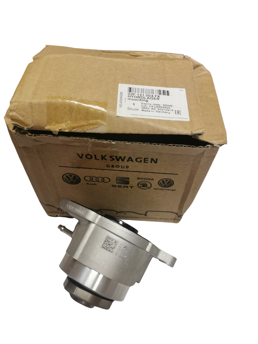 VAG Помпа VAG арт. 03F121004F