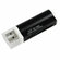 Картридер SD/MMC USB 2.0