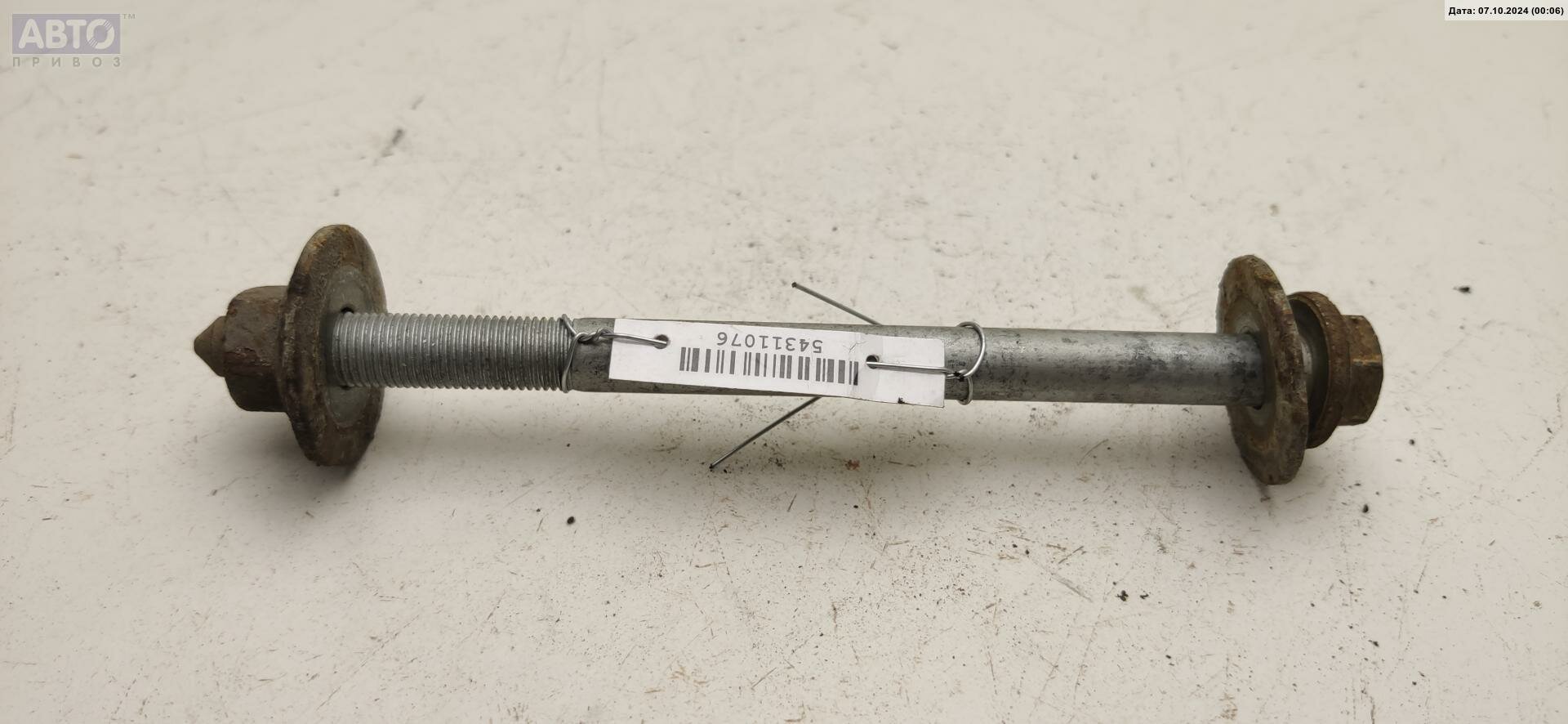 Болт крепления Peugeot 406