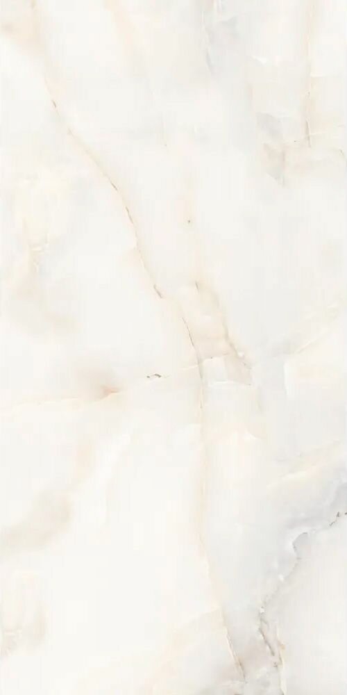 Аркадия керамика Энти скай бейдж керамогранит 1200х600х9 (2шт) (1.44кв. м) бежевый