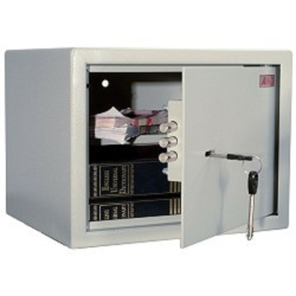 Сейф Aiko Т-23 Офисный, домашний
