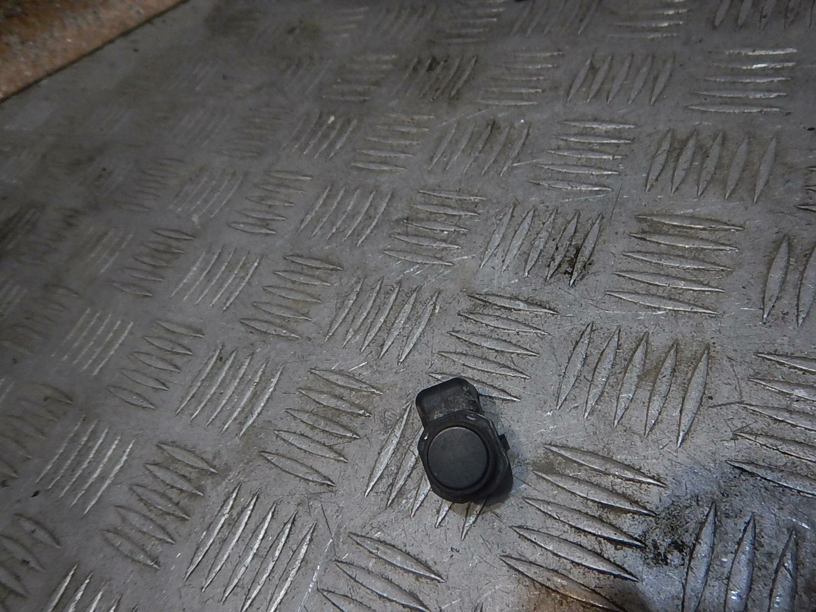 Б/У Датчик парковки, Nissan (Ниссан)-QUASHQAI (07-) NISSAN QUASHQAI (07-) Без видимых повреждений. 437158 NISSAN арт. 28...