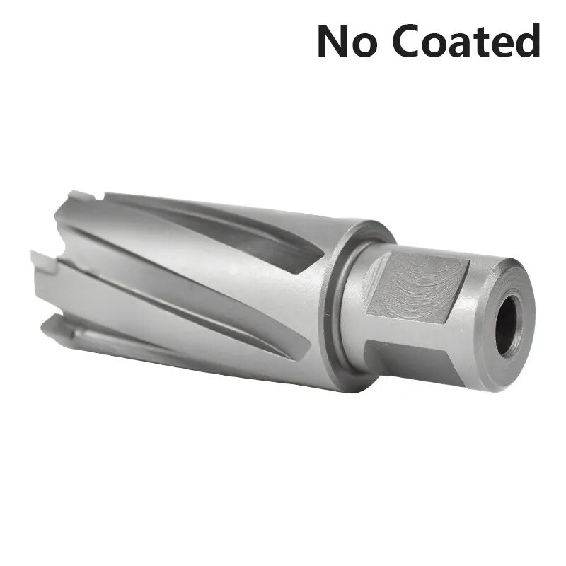 CMCP TCT кольцевой резак 12-32 мм 13x35mm