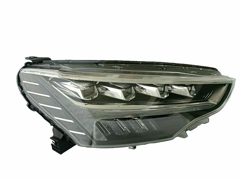 Фара правая LED, Haval Jolion (2021 - ) I , арт. 4121105XST01A