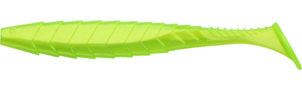 Frapp Мягкие приманки Frapp Geko 4" 21