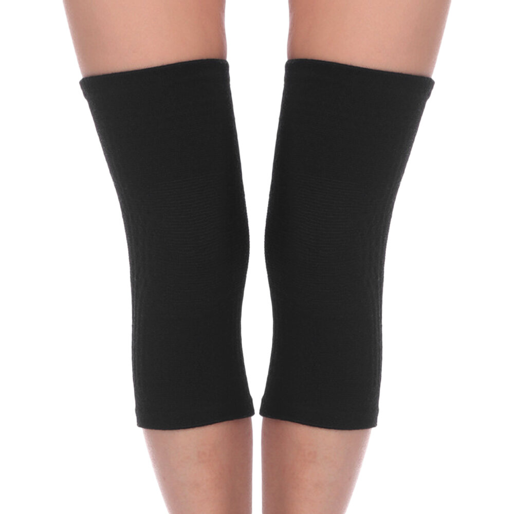 Зимние теплые наколенники, самонагревающиеся наколенники