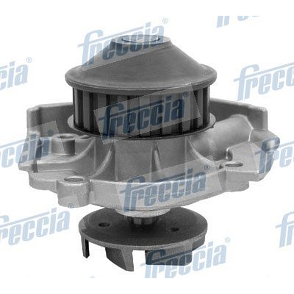 FRECCIA WP0224 p094 насос водяной Fiat (Фиат) Punto (Пунто) / uno / cinquecento / Tipo (Типо) 1.0-1