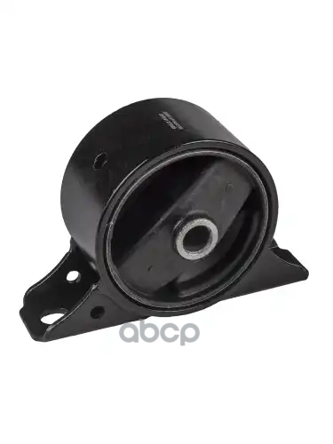 Подушка ДВС задняя! Mitsubishi Colt/Lancer CB4A/CB8A 1.3-1.8i 16V/2.0D 92-96 ZENTPARTS арт. Z13191