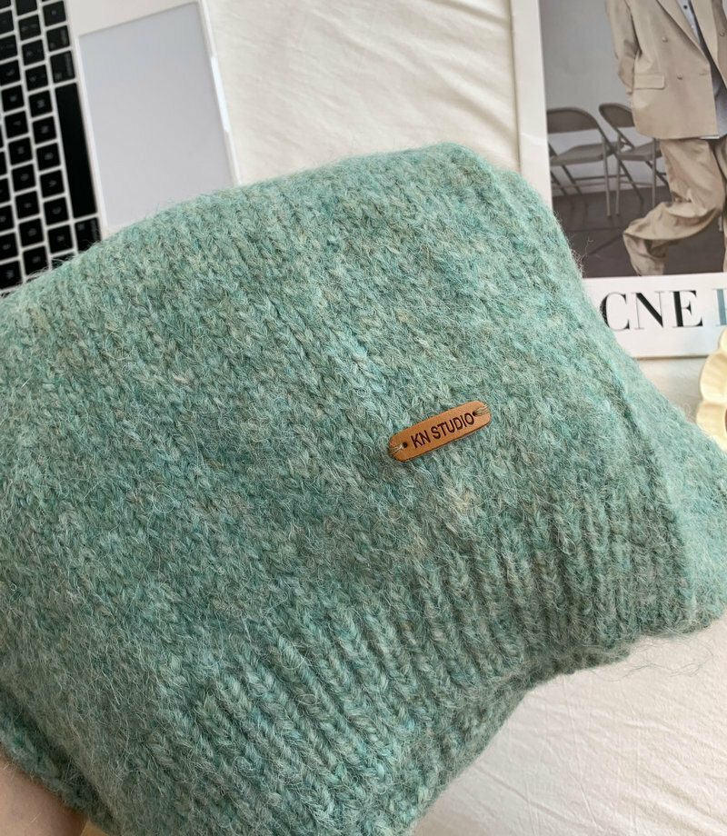 Шарф для мужчин и женщин