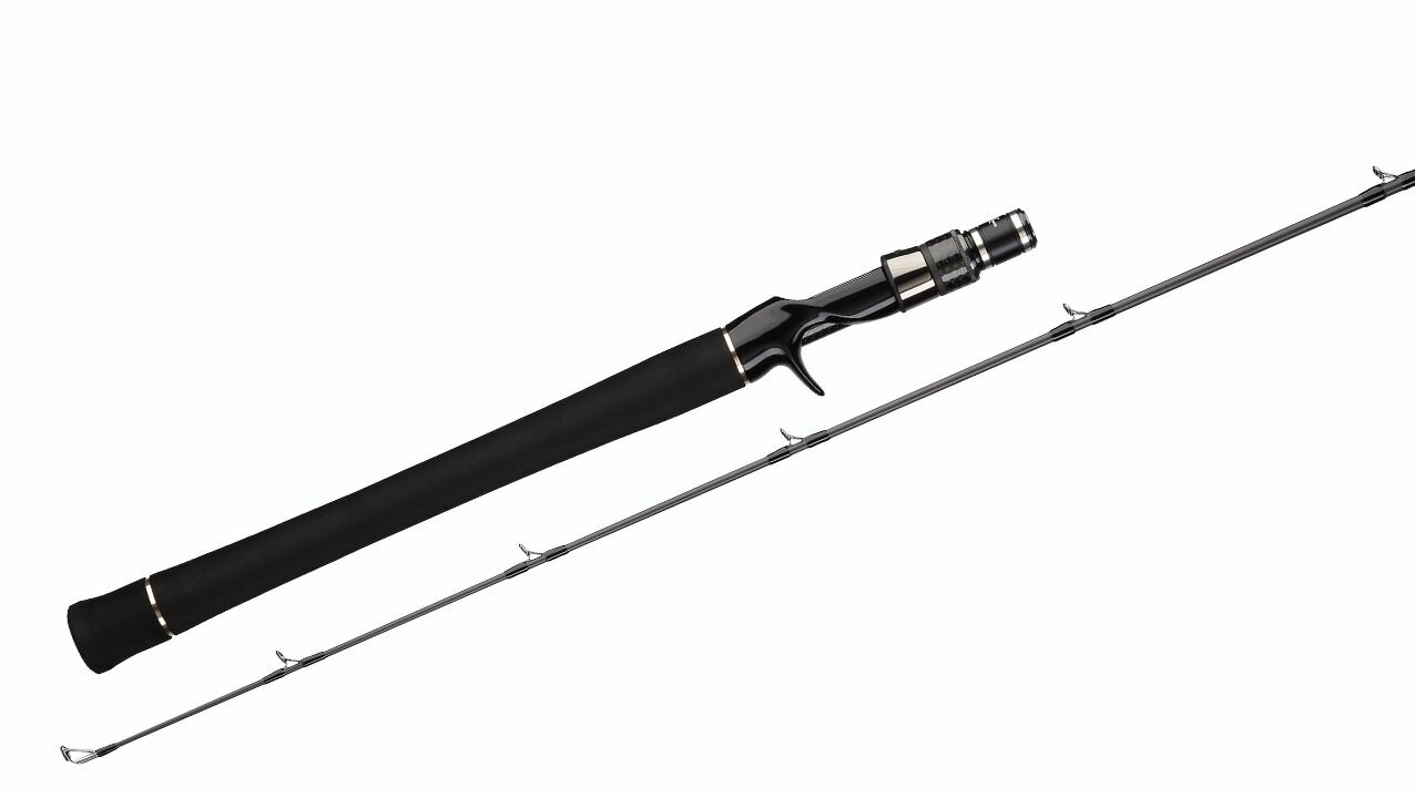 EverGreen Кастинг EverGreen Kaleido Inspirare Grand Stallion GTX GTX-C710XHX