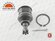 Опора шаровая передняя нижняя Honda, KATSURO KAT1017HON