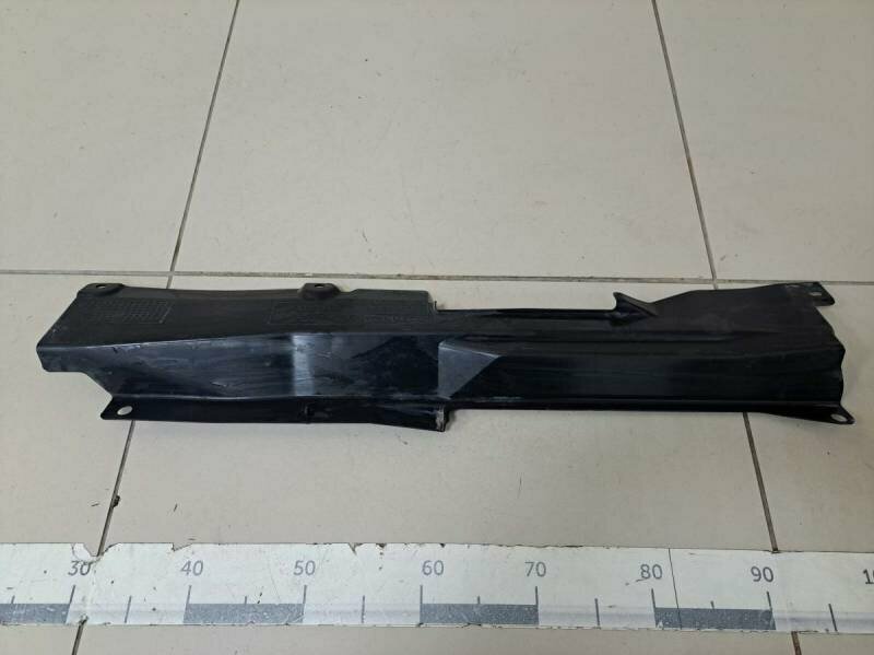 Пыльник кузов наружные Mazda CX-5 KE 2011-2017 кат.номер: KD53561X1