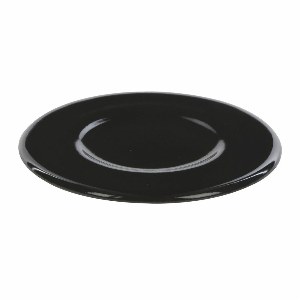 Средняя крышка конфорки варочной панели Bosch PNP. (619606)