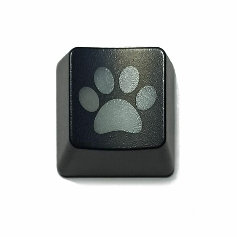 Механические колпачки для игровых клавиш своими руками, клавишных кнопок World of Warcraft, DOTA Starcraft, игровые Mercy