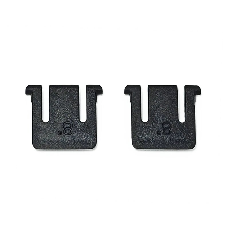 Кронштейн для клавиатуры Logitech MK220 K230 (2 шт)