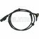 MOBILETRON ABEU159 Датчик ABS Fiat Ducato 06-, Citroen Jumper, Peugeot Boxer, F