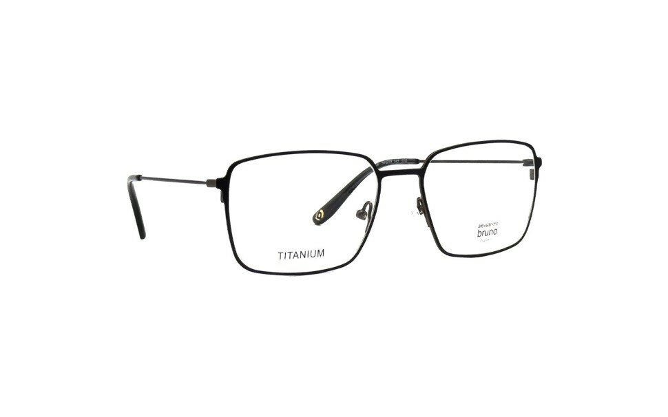 Alessandro Bruno 1118 C31G