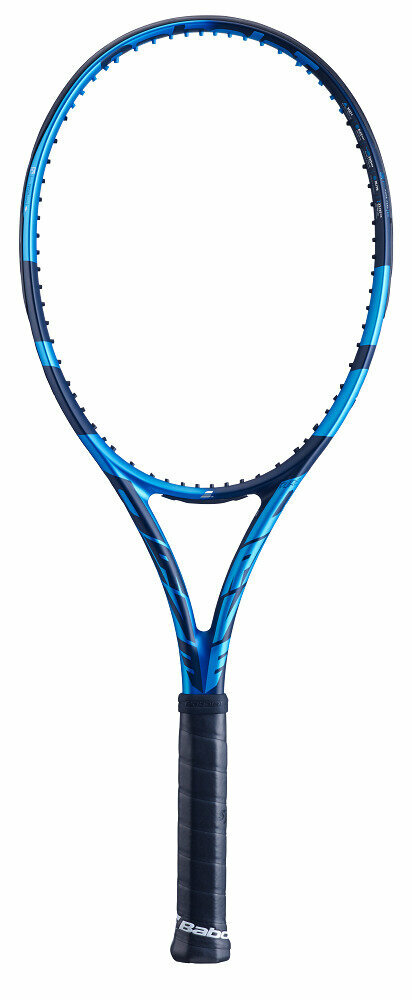 Ракетка для большого тенниса BABOLAT Pure Drive