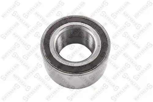 Подшипник ступицы передней Stellox 40-30228-SX