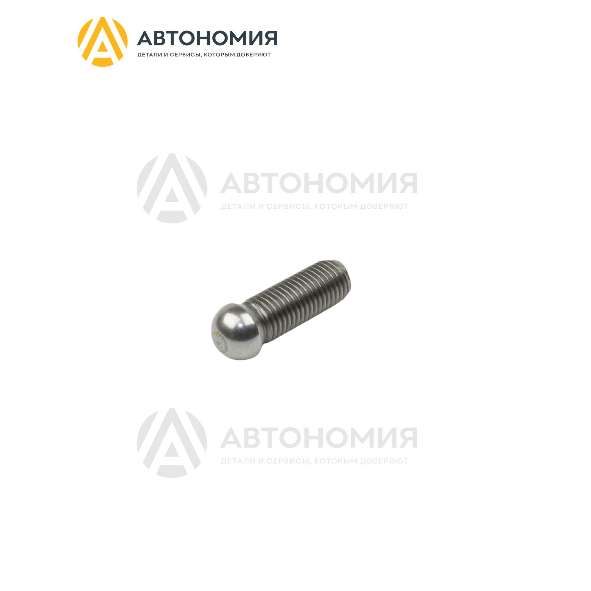 Винт коромысел регулировочный Mitsubishi 1025A092