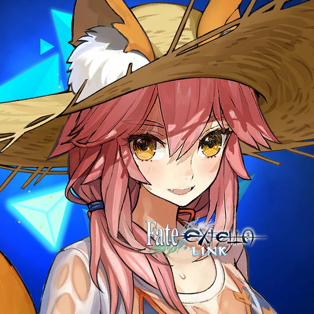 Дополнение Beach Flower, цифровое издание PlayStation 4, регион Турция / код пополнения баланса