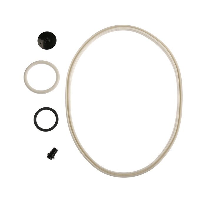 Ремкомплект Жук №4, к опрыскивателям ОП- 220 (3995-00)