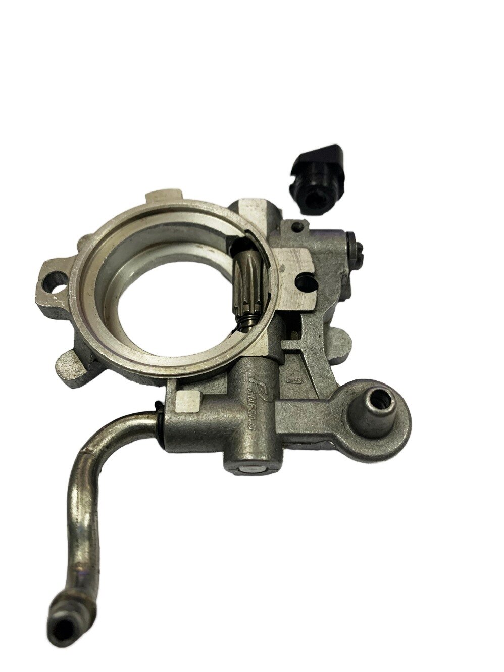 Масляный насос AEZ для бензопилы STIHL MS 440