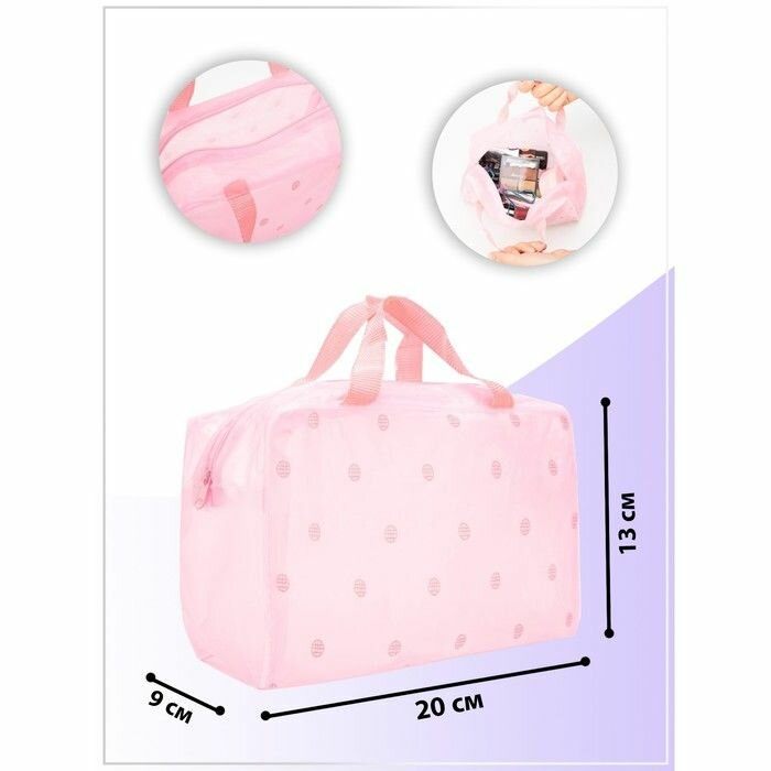 Косметичка