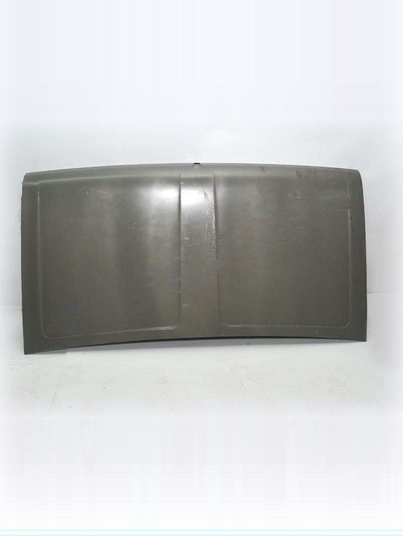 Кузов Крышка багажника ВАЗ 2106, 2103, 2103-5604010