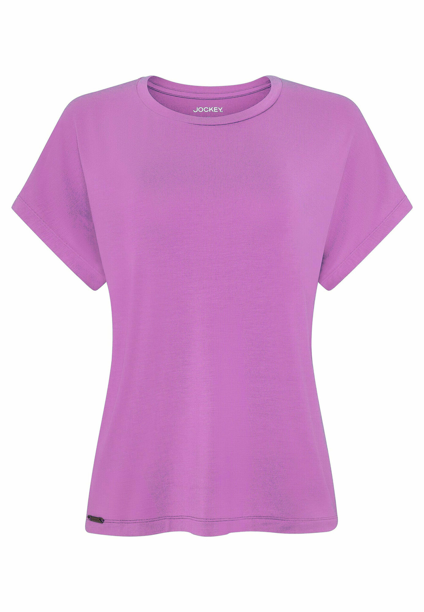 Футболка спортивная модал 95%,эластан 5%