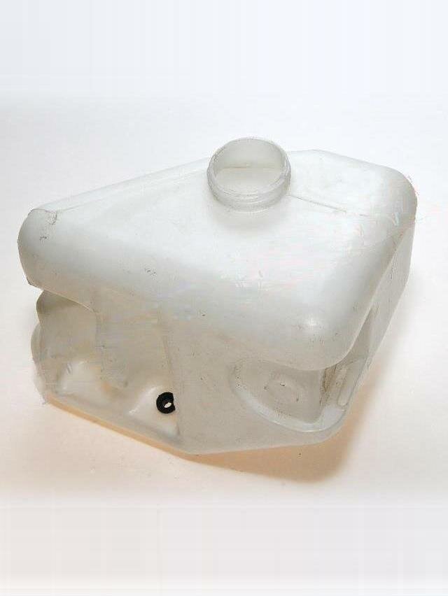 Бачок стеклоомывателя ВАЗ 1118, Калина, 1117, 1119, 11180-5208104-00