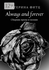 Always and forever