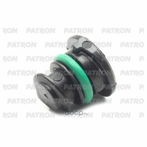 Пробка сливная Patron P160068