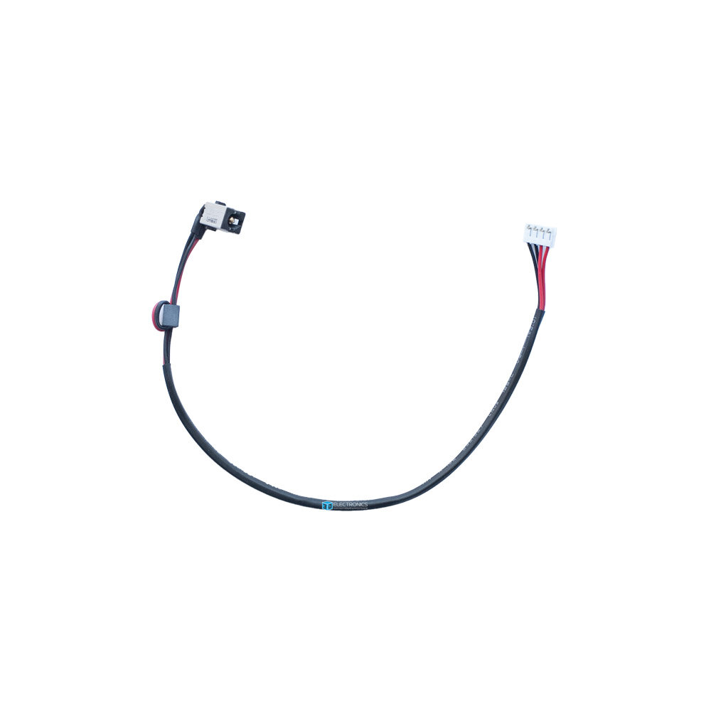 Разъем питания для Lenovo g570 / g780 / g575 / g770 / ideapad y570 / y470 / u460