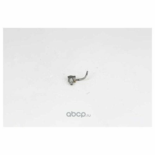 Форсунка охлаждения поршней / audi, seat, sko BSG BSG90122004