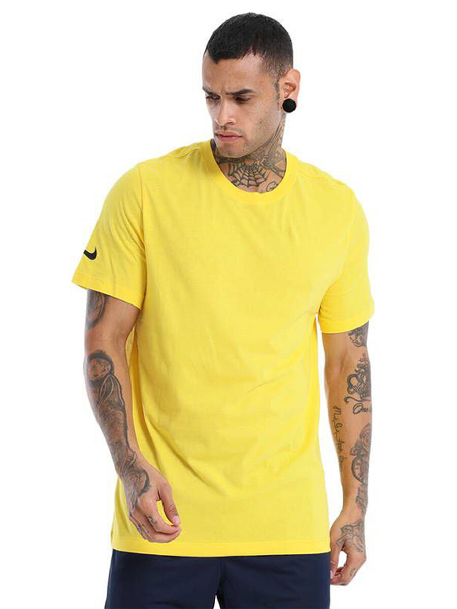 Майка спортивная Team Club 20 Tee