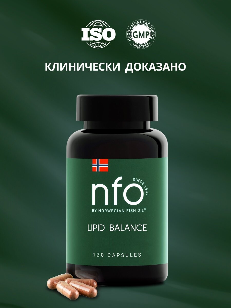 Витамины и минералы OXY Balance — купить по низкой цене на Яндекс Маркете