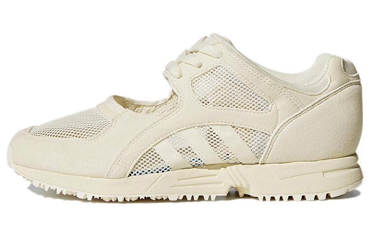 Кроссовки EQT Racing