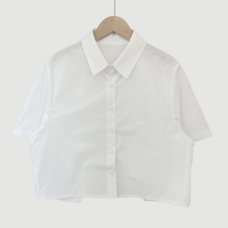 Джерси хоккейное