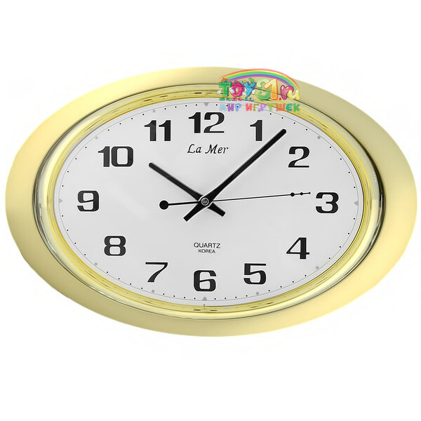 LA MER La Mer Gd121-12