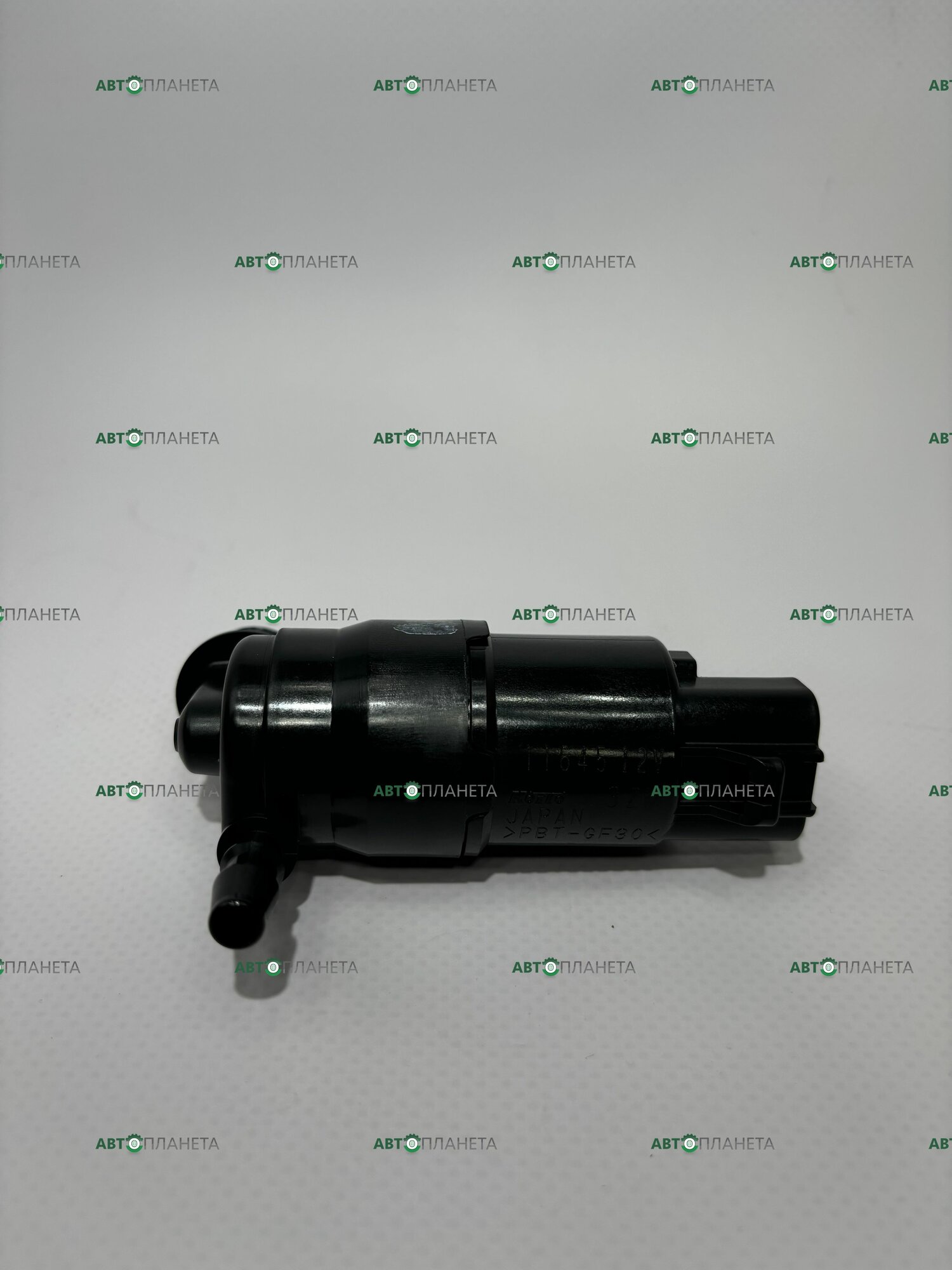 Мотор омывателя фар Mitsubishi 8264A228