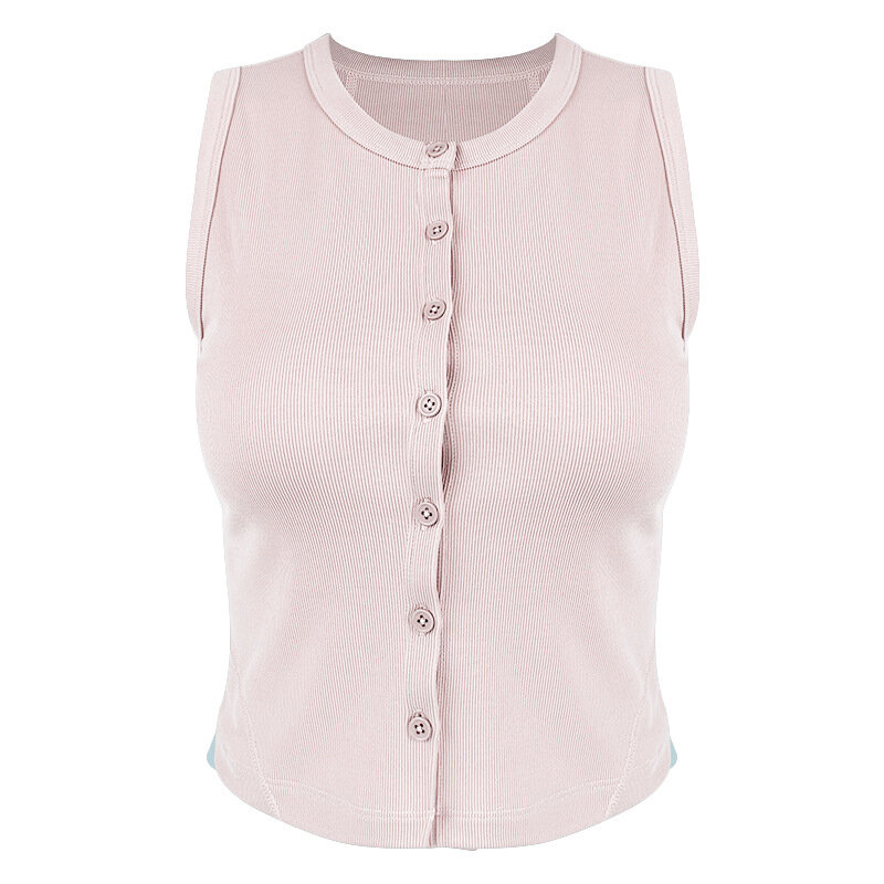 Кардиган Shining & Fitness