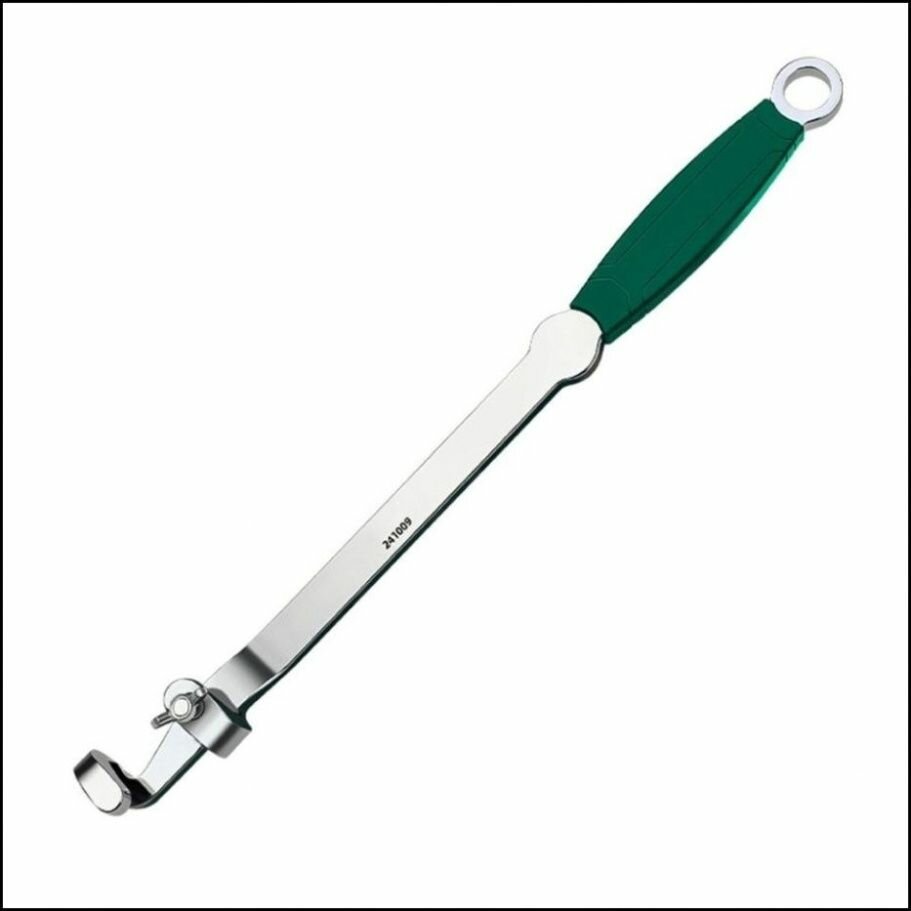 Универсальный адаптер для ключа, бестселлер