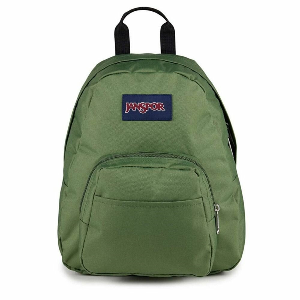 Рюкзак JanSport, Водонепроницаемость, отдых, модные рюкзаки для мужчин и женщин