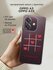 Чехол на Oppo A3/A3x / Оппо А3/A3x с принтом "love always wins - 14 февраля", пр...