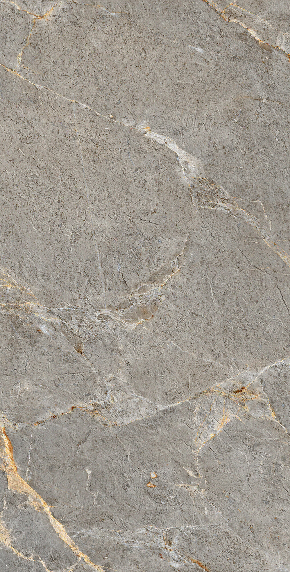 Керамогранит ARCADIA CERAMICA ROYAL GREY 60x120 GL