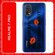 Чехол на Realme 7 Pro / Реалми 7 Про с принтом "Мурашки не обманывают 1 - 14 фев...