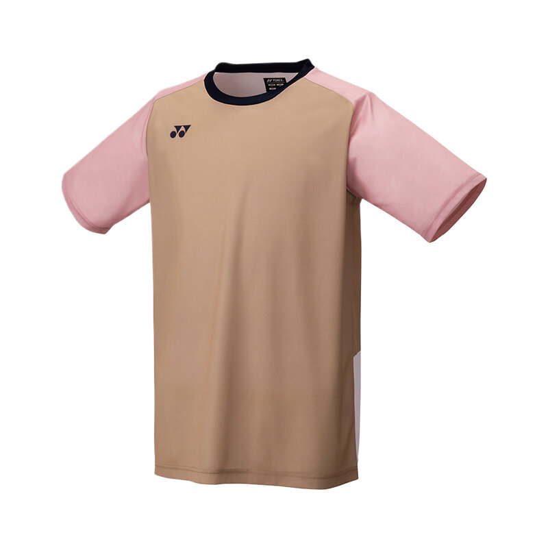 Джерси Grand Competition Collection