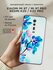 Чехол на Xiaomi Redmi K20/K20 Pro/Mi 9T/9T Pro / Сяоми Редми К20/K20 Pro/Mi 9T/9...